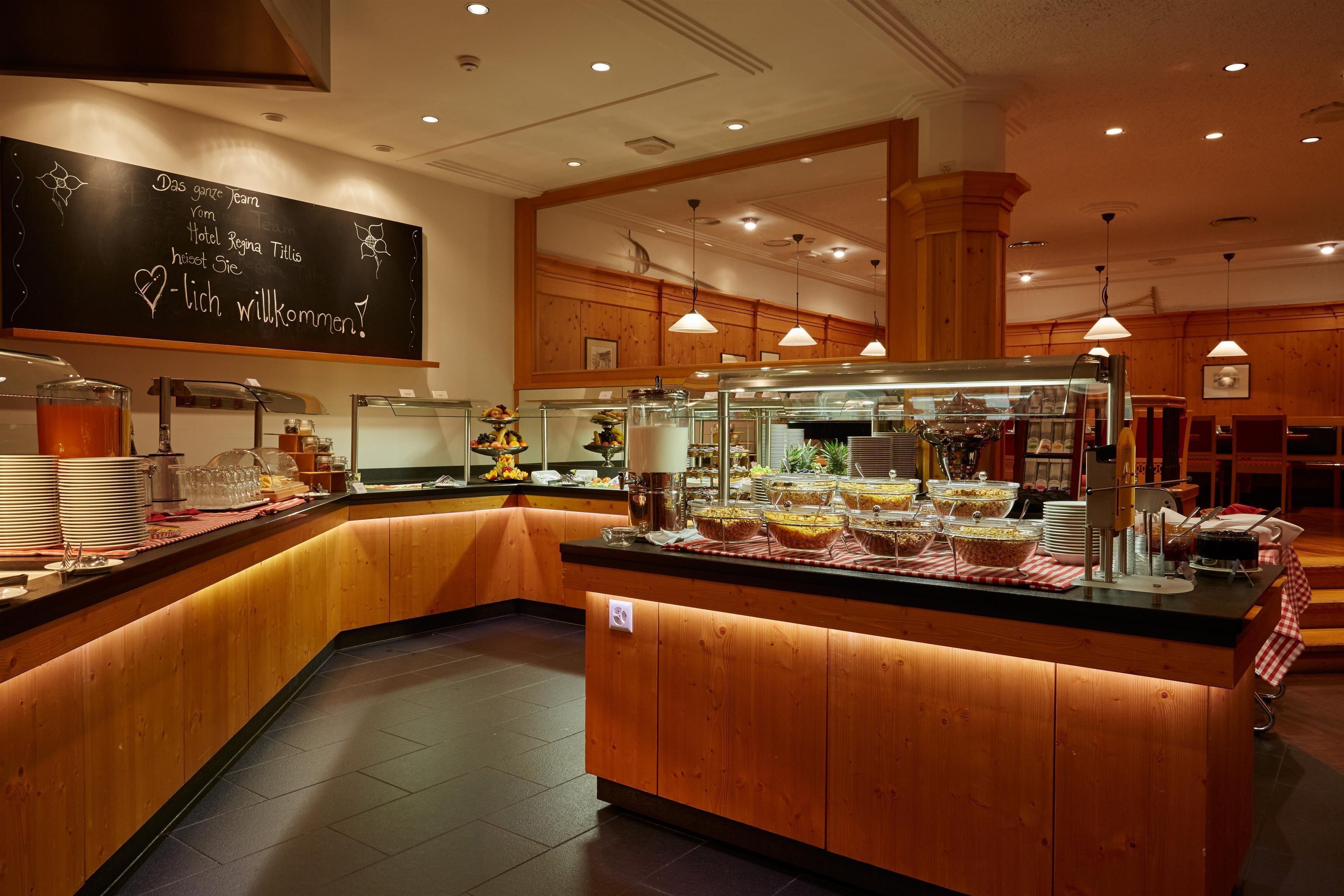 Hotel H+ Hotel & Spa Engelberg, Switzerland - book now, 2026 prices